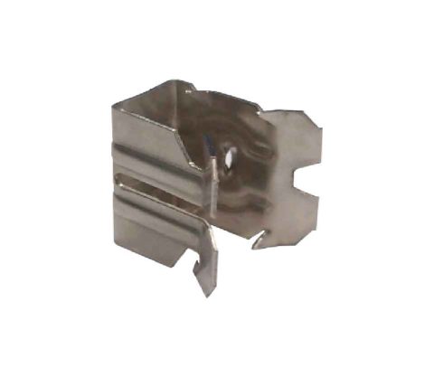 Cut Tiles Clip | Lama Tiles