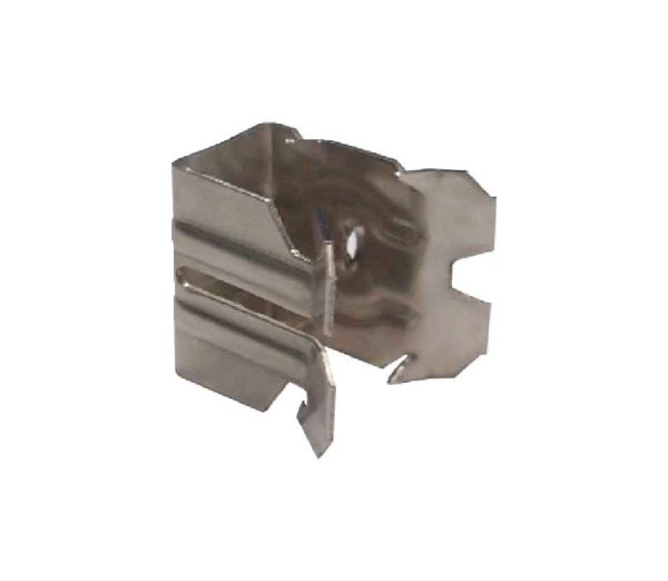 Roofing Solutions – Cut Tiles Clip | Lama Tiles
