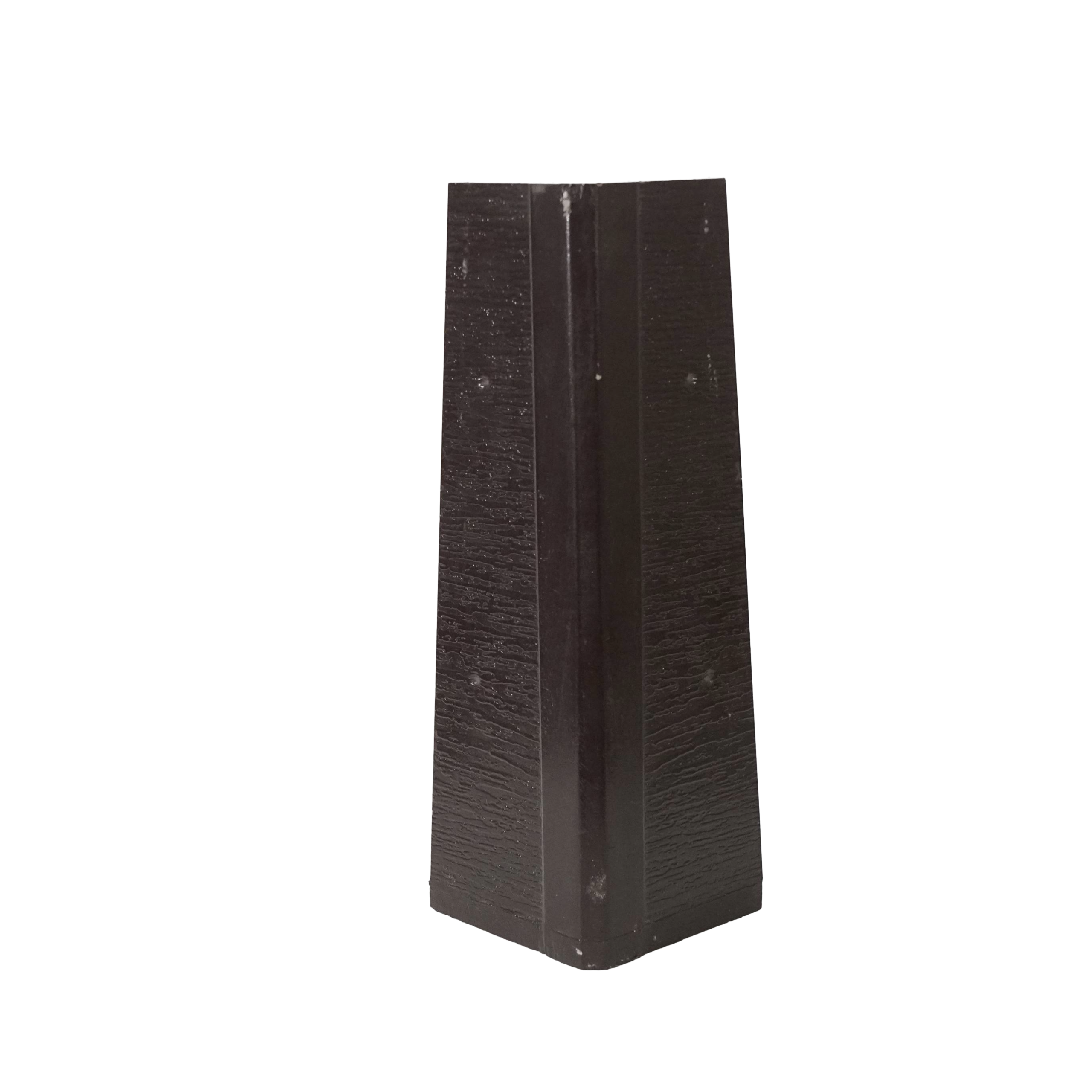 LAMANO Tiles Accessories – Gable End Tile End | Lama Tiles