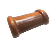 ROMAN Tiles Accessories – ROMAN ROUND 2-WAY TILE | Lama Tiles