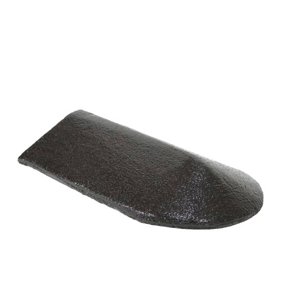 ROMAN Tiles Accessories – ROMAN HIP STARTER TILE | Lama Tiles
