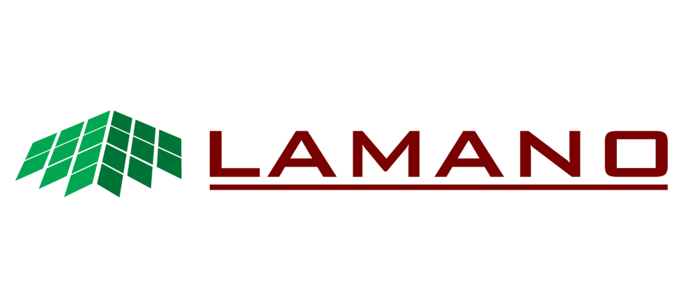 Lama Tiles