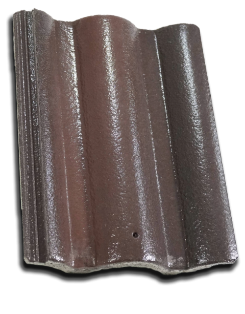 Lama Tiles